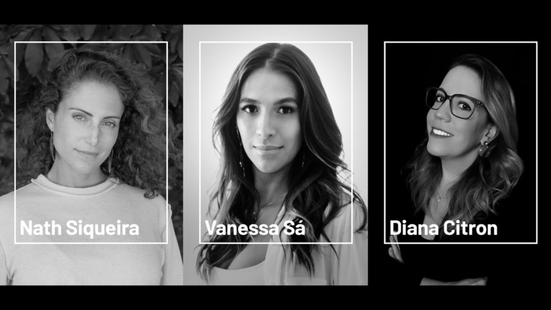 Vaion anuncia chegada ao mercado do live marketing - Live MKT News