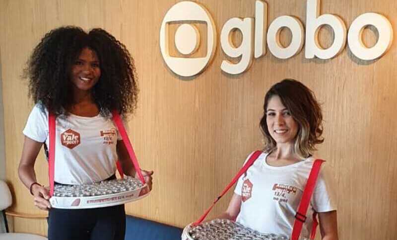 Fluxxo produz novo programa da GNT - Live MKT News