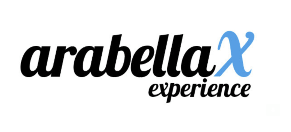 Experiências incríveis é o que a Arabella promete após anúncio de nova ...