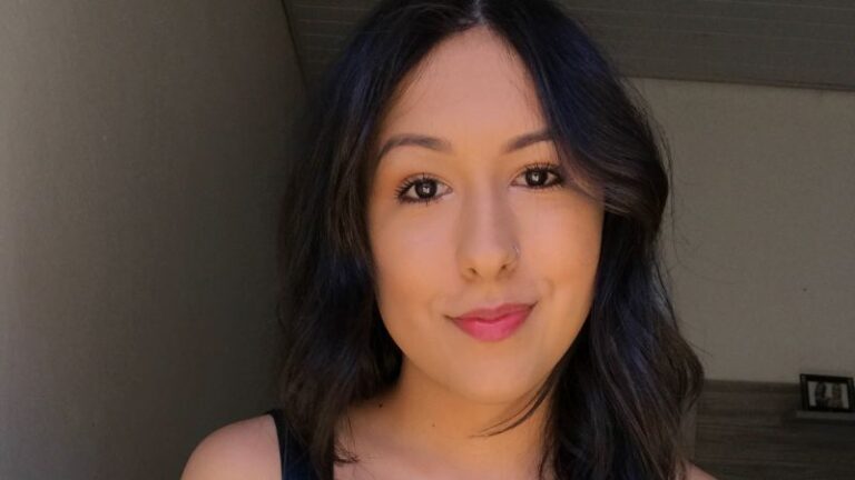 FOOH, ou Fake Out Of Home: saiba mais sobre esta estratégia - Live MKT News