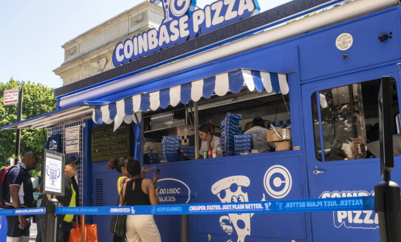 O que é a Ativação de Marca? - Live MKT News