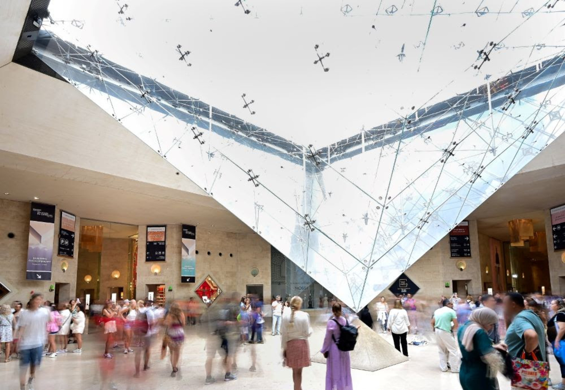 Samsung apresenta nova era da Inteligência Artificial no Galaxy ...