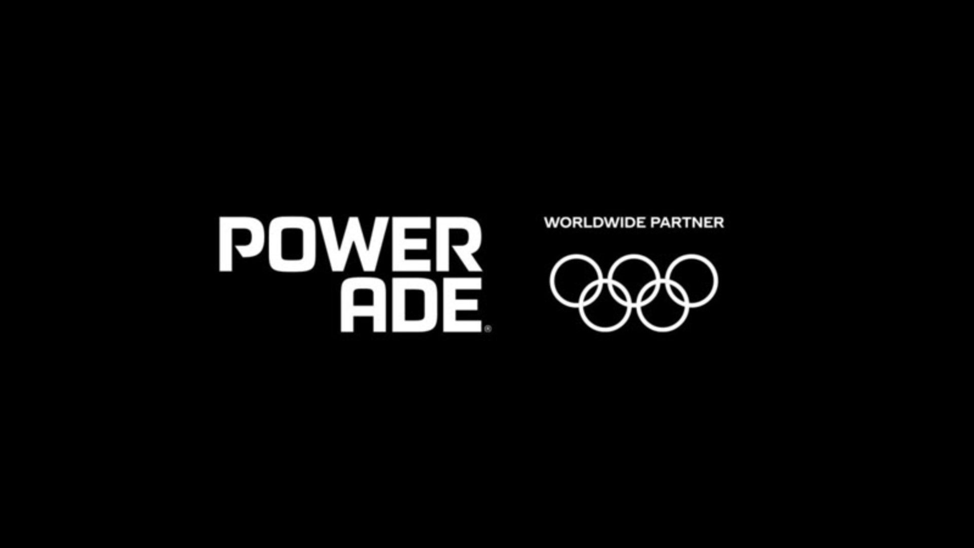 Powerade celebra Paris 2024 com ativações na França e no Brasil - Live ...