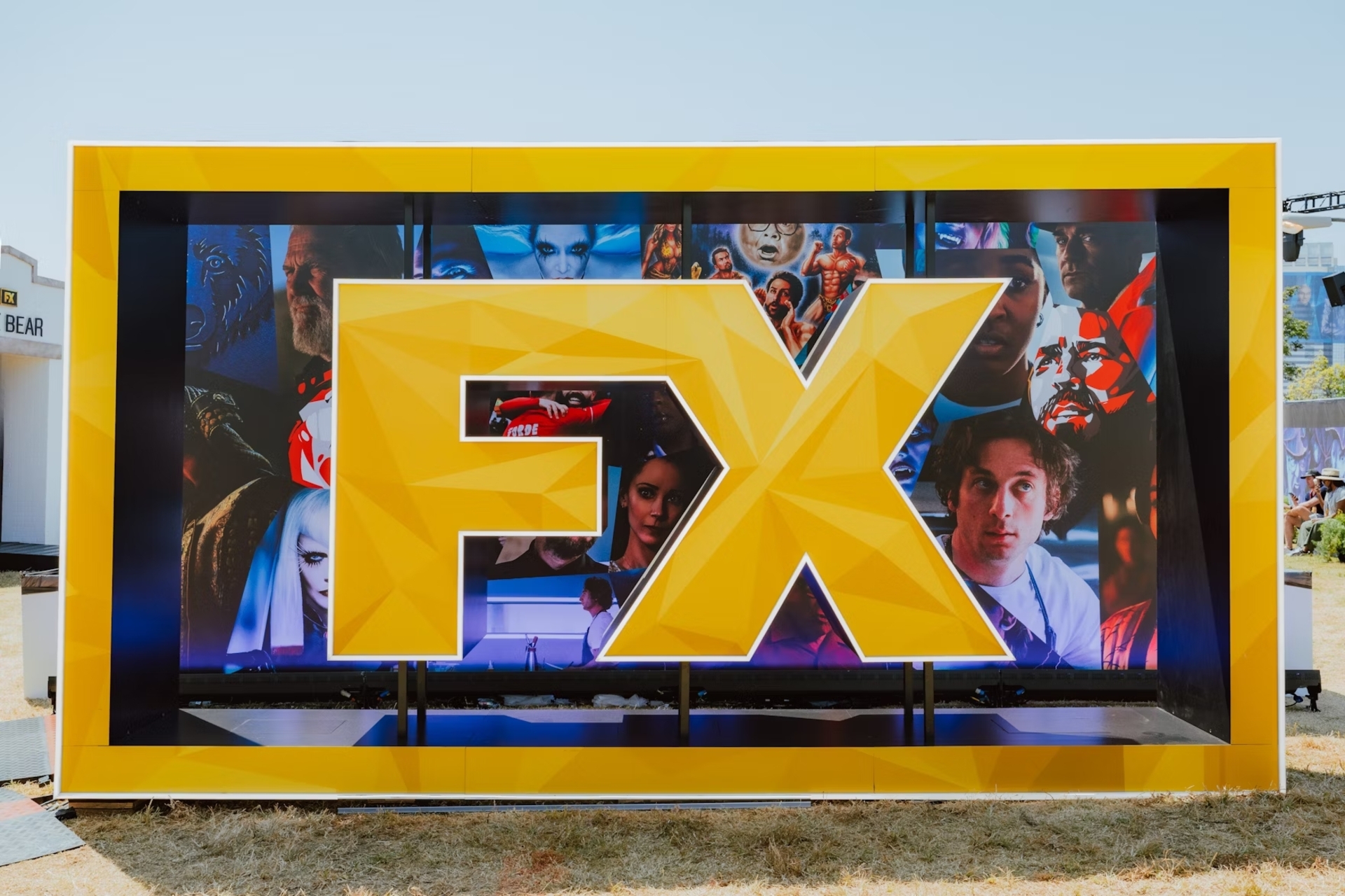 San Diego Comic-Con 2024: as principais ativações de marca - Live MKT News