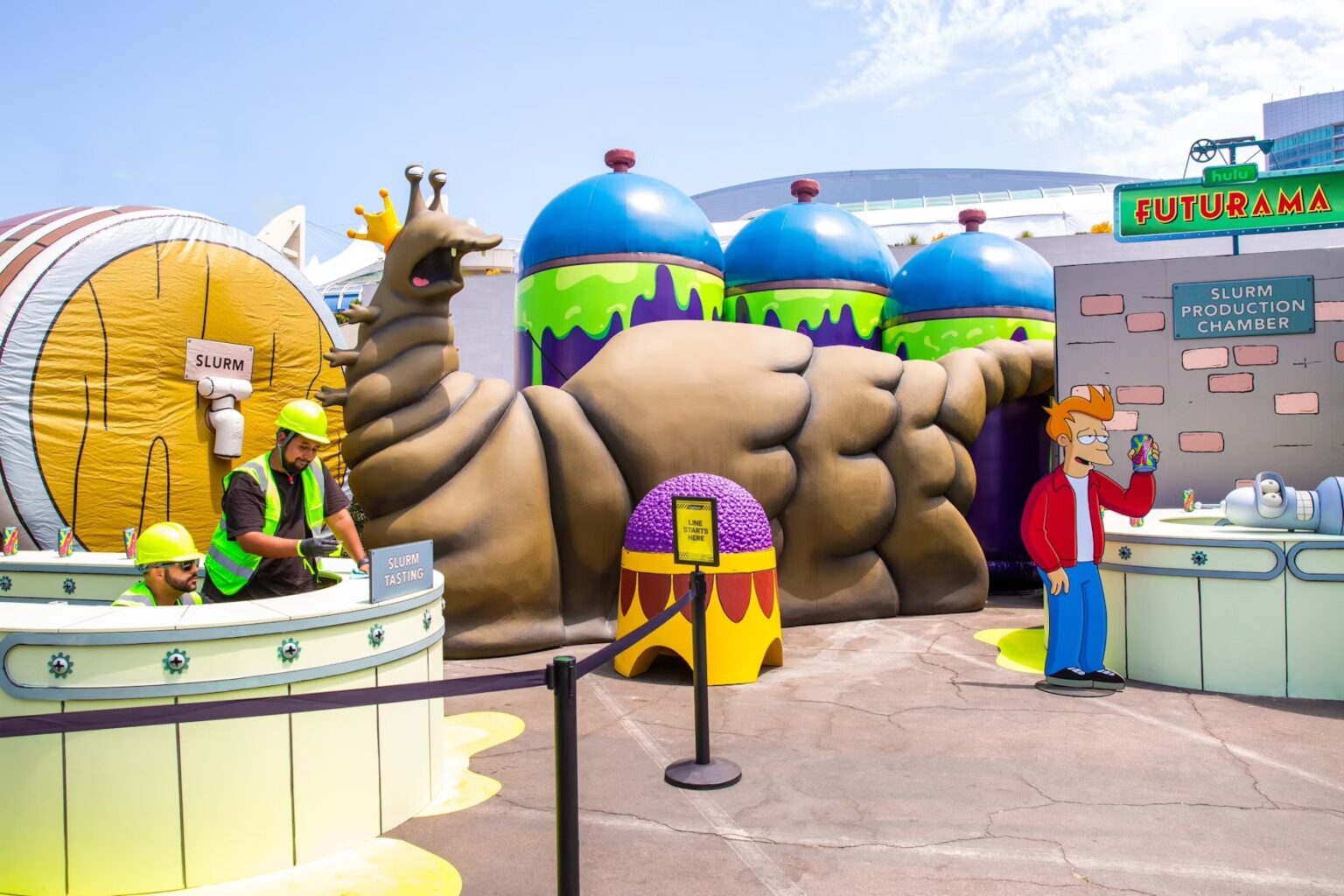 San Diego Comic-Con 2024: as principais ativações de marca - Live MKT News