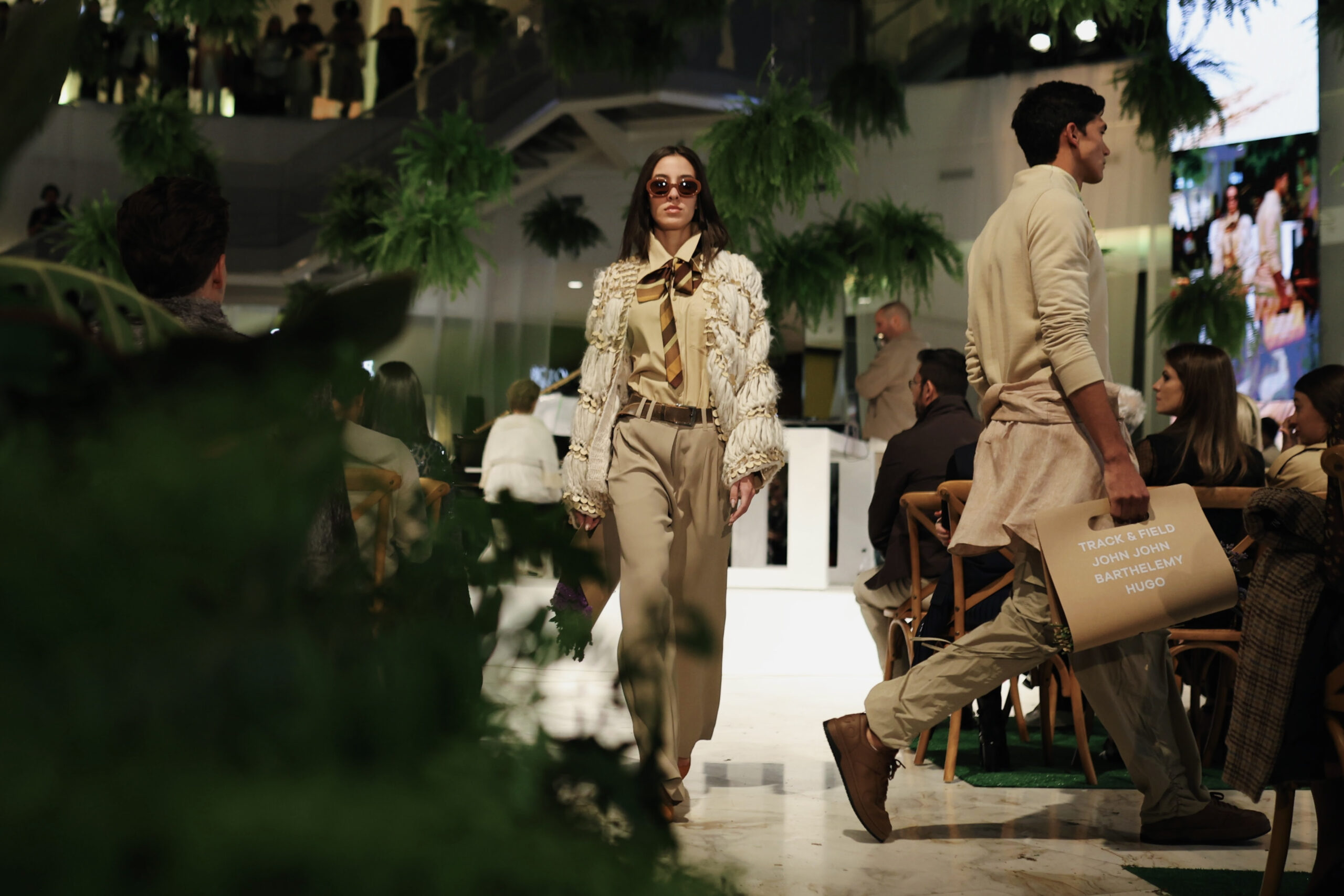 PBFW 2024 em Curitiba foi um sucesso - Live MKT News
