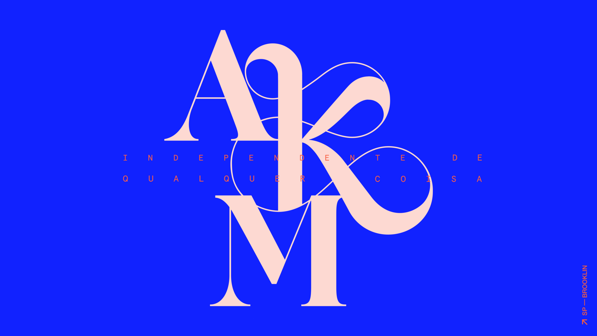 AKM apresenta rebranding e coloca a inovação no centro de seu novo ...