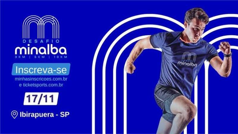 School of Rock marca presença no Desafio Minalba, evento que promove ...