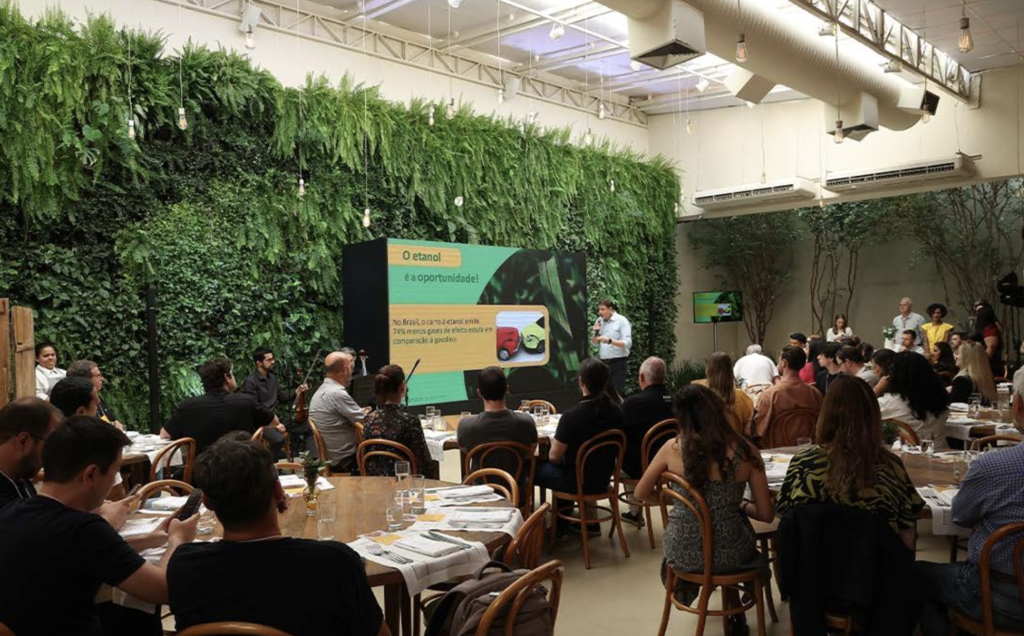 R8 Live e Shell unem forças para lançamento do novo Shell V-Power ...