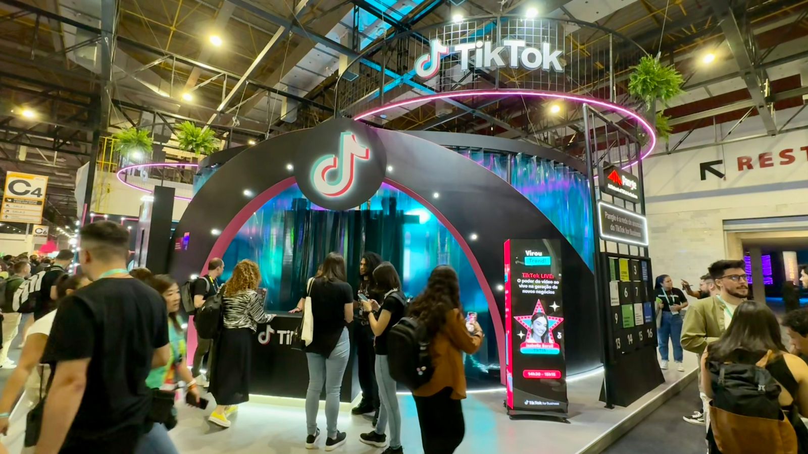 Joia | Experiências que Transformam celebra a entrega de projetos na ...