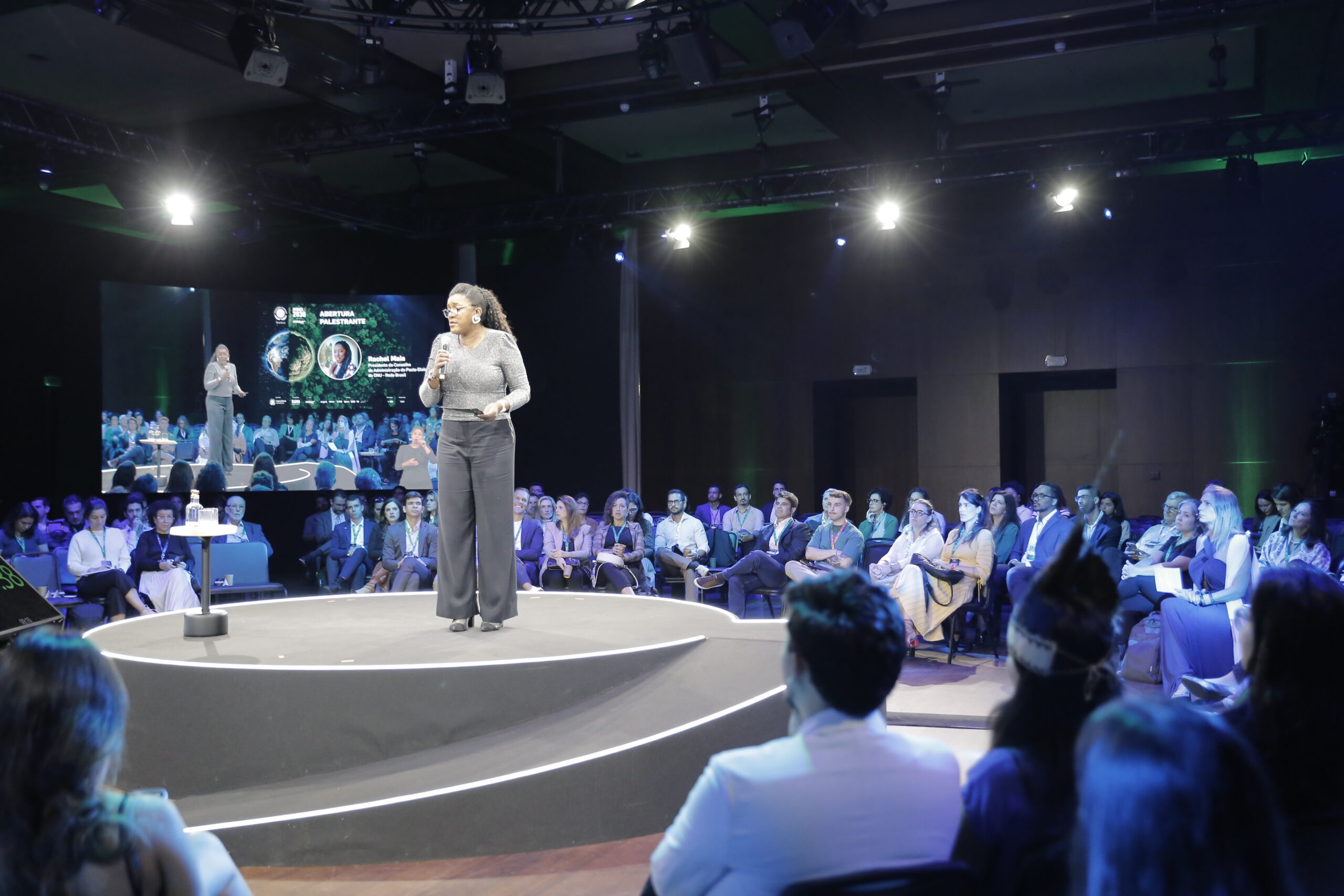 Vaion celebra sucesso com premiações em Live Marketing - Live MKT News