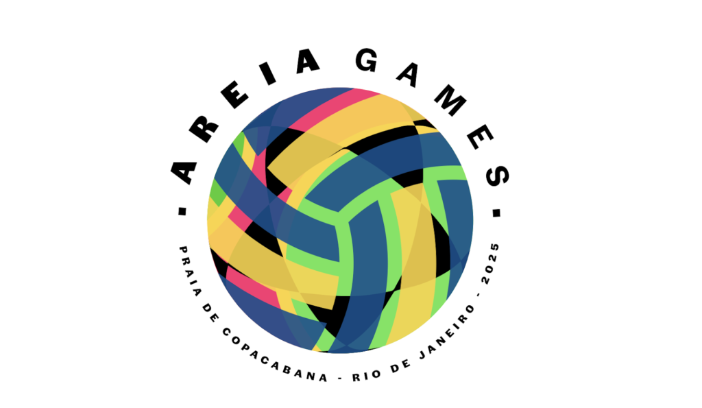 V3A e SPORTLAB criam o "AREIA Games" para impulsionar os esportes de ...