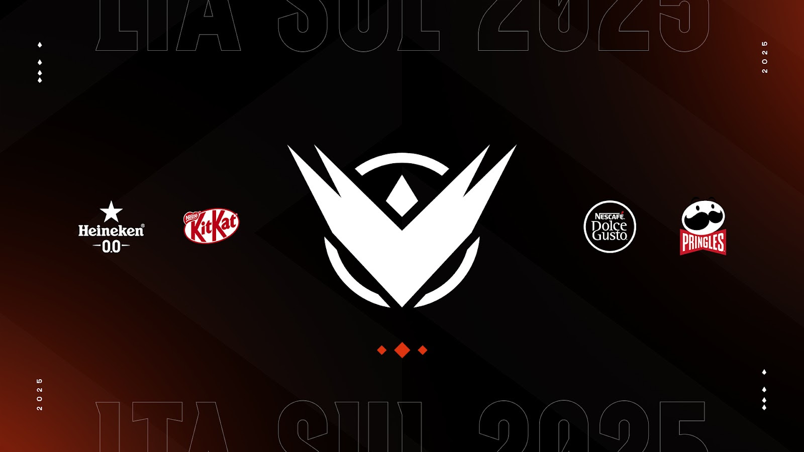 LTA Sul agita o cenário de League of Legends com novo formato e grandes ...