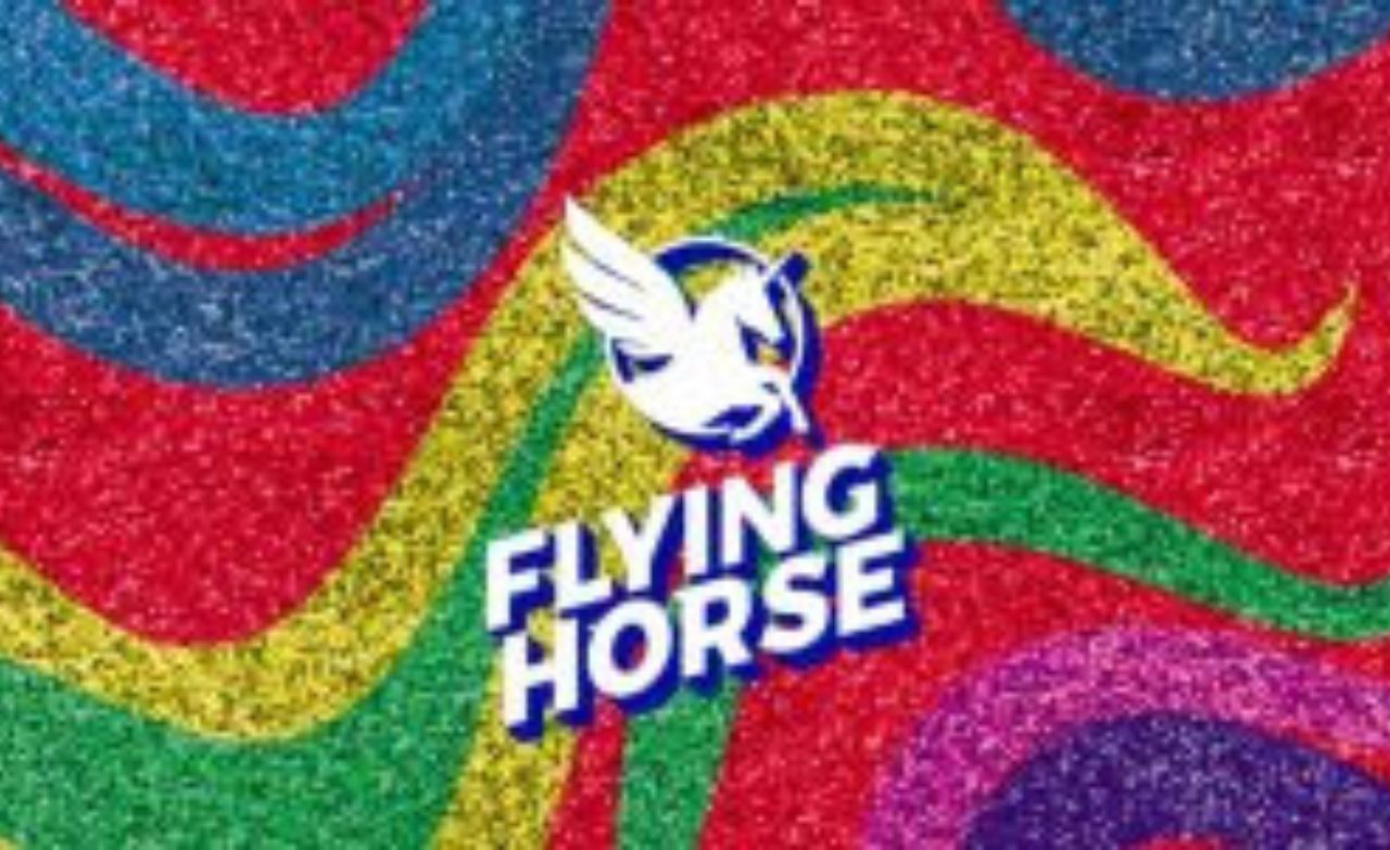 Flying Horse e Extra Power agita três capitais neste Carnaval - Live ...