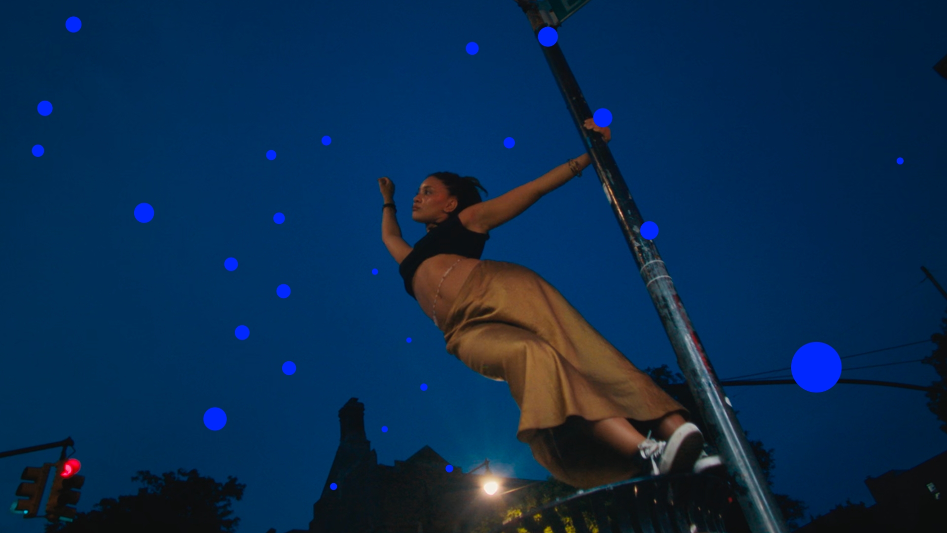 MUBI FEST 2025 chega pela primeira vez ao Rio de Janeiro - Live MKT News