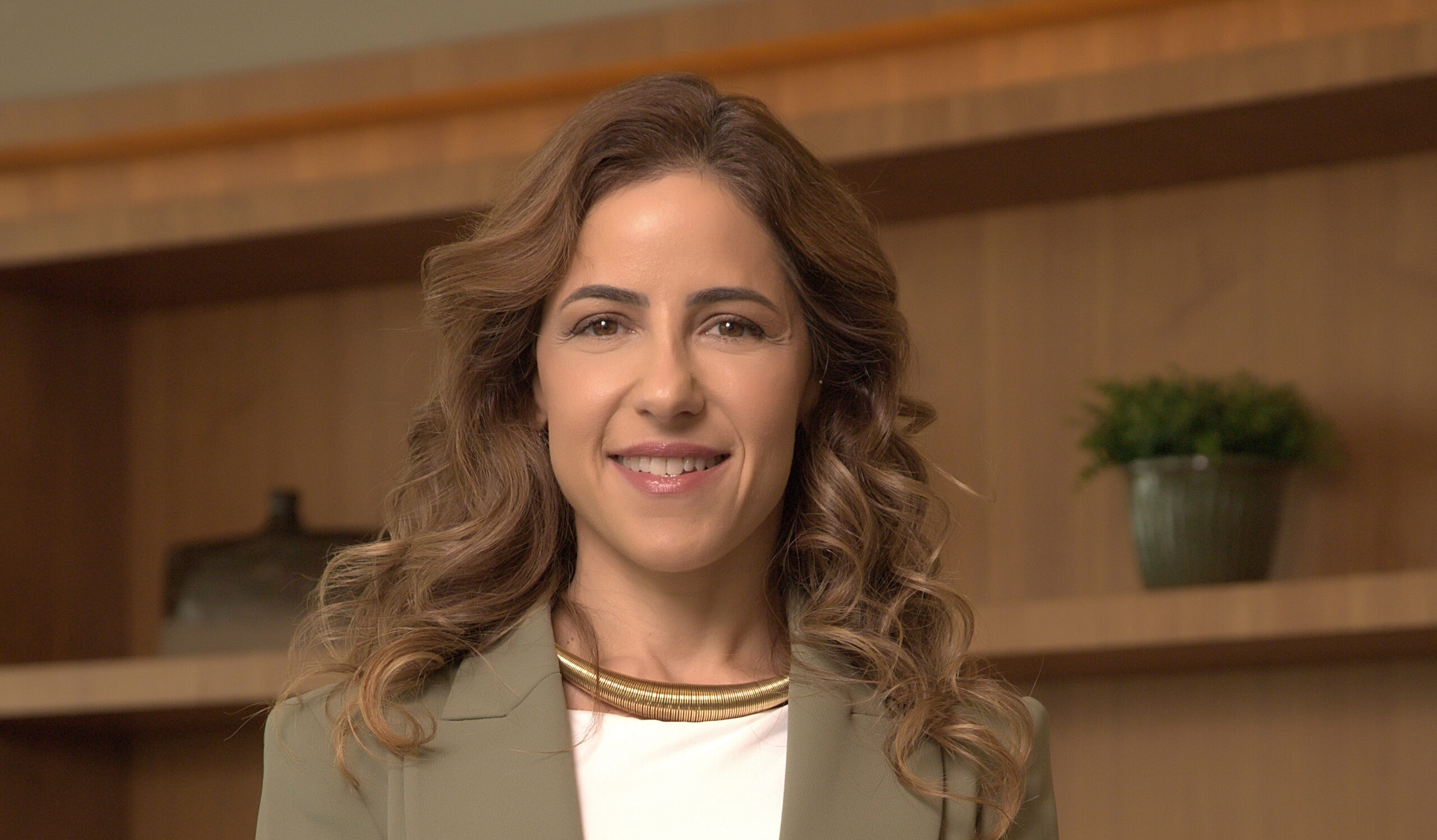 Mary Kay anuncia Vick Gallo como nova Vice-Presidente de Marketing no ...