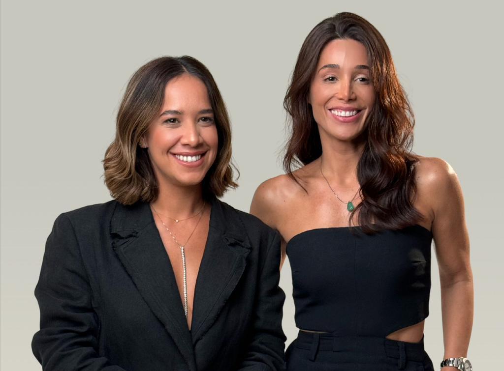 IOIO.ag é finalista do Prêmio Live 2025 - Live MKT News