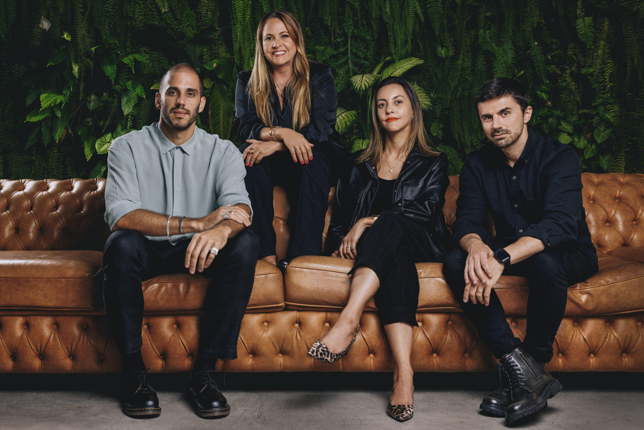 BFerraz anuncia novo board executivo e inicia nova fase de expansão ...