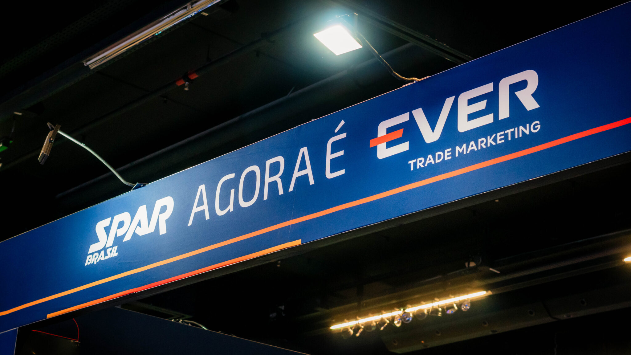 SPAR Brasil vira Ever Trade Marketing com novo posicionamento ...