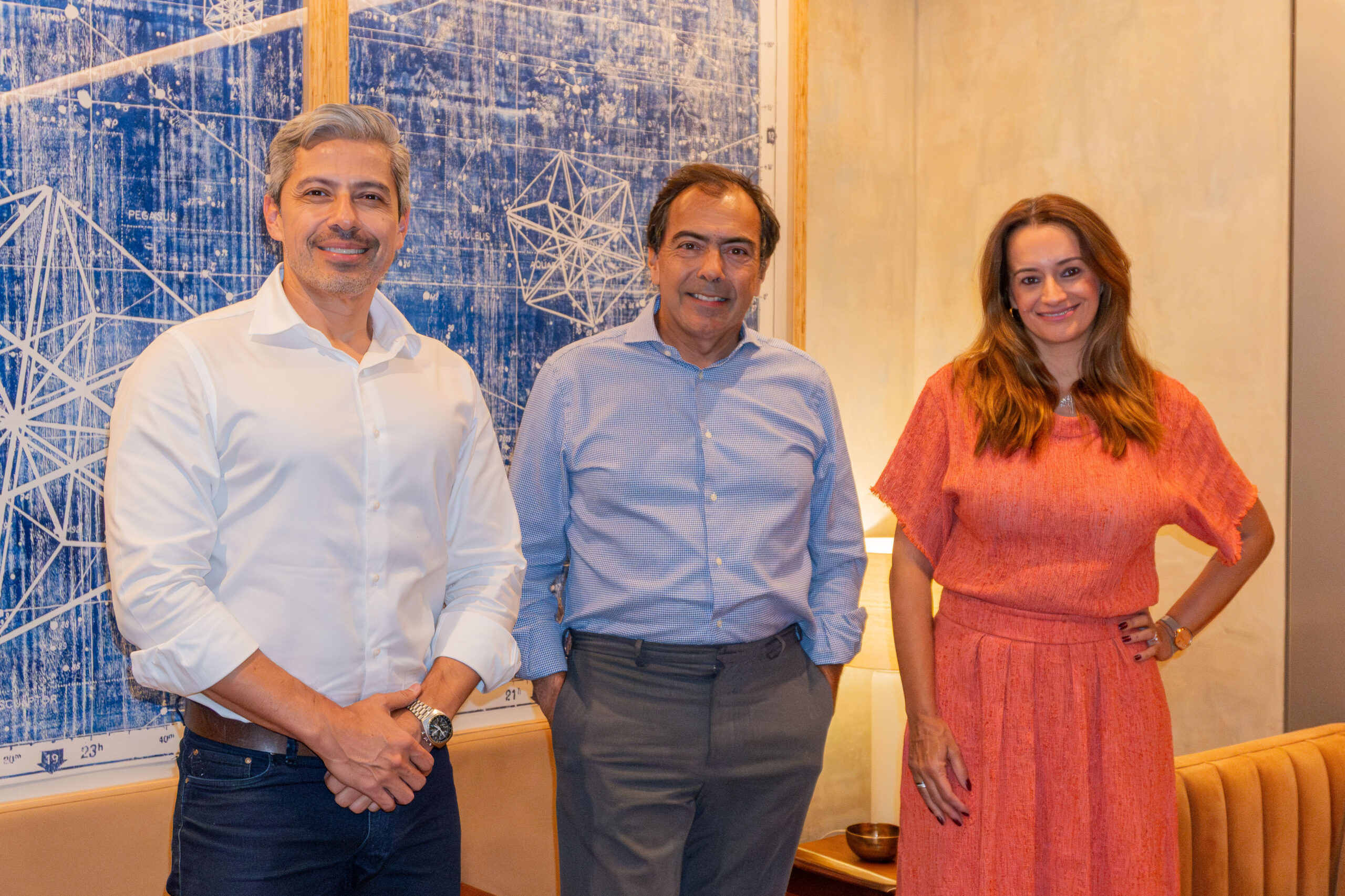 TP Group lança TP Incentives e amplia atuação no mercado de viagens de ...