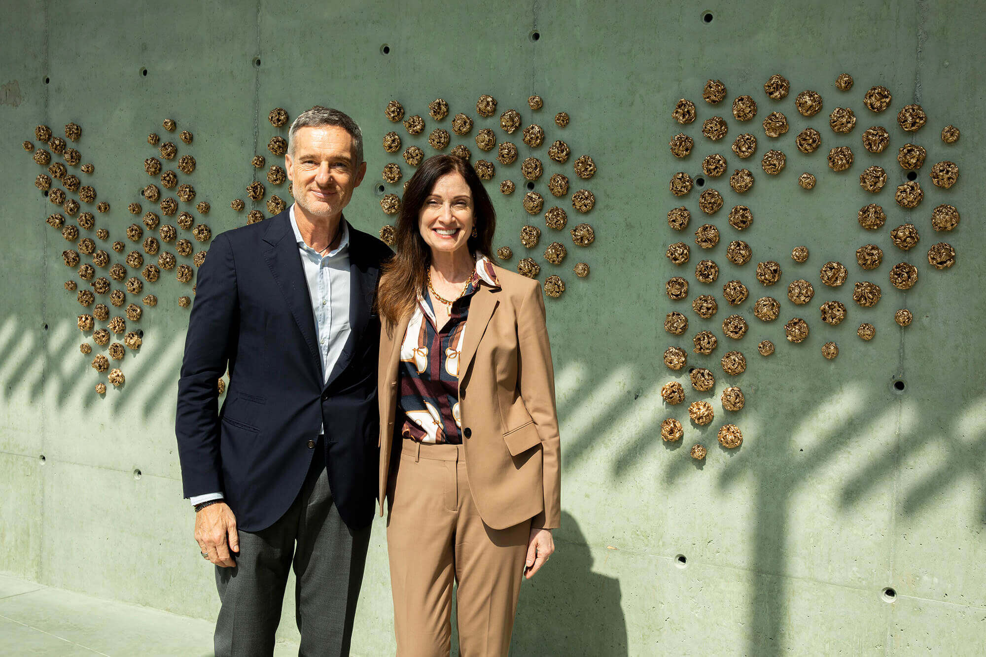 WPP inaugura WPP Vila em São Paulo e reforça presença na América Latina ...