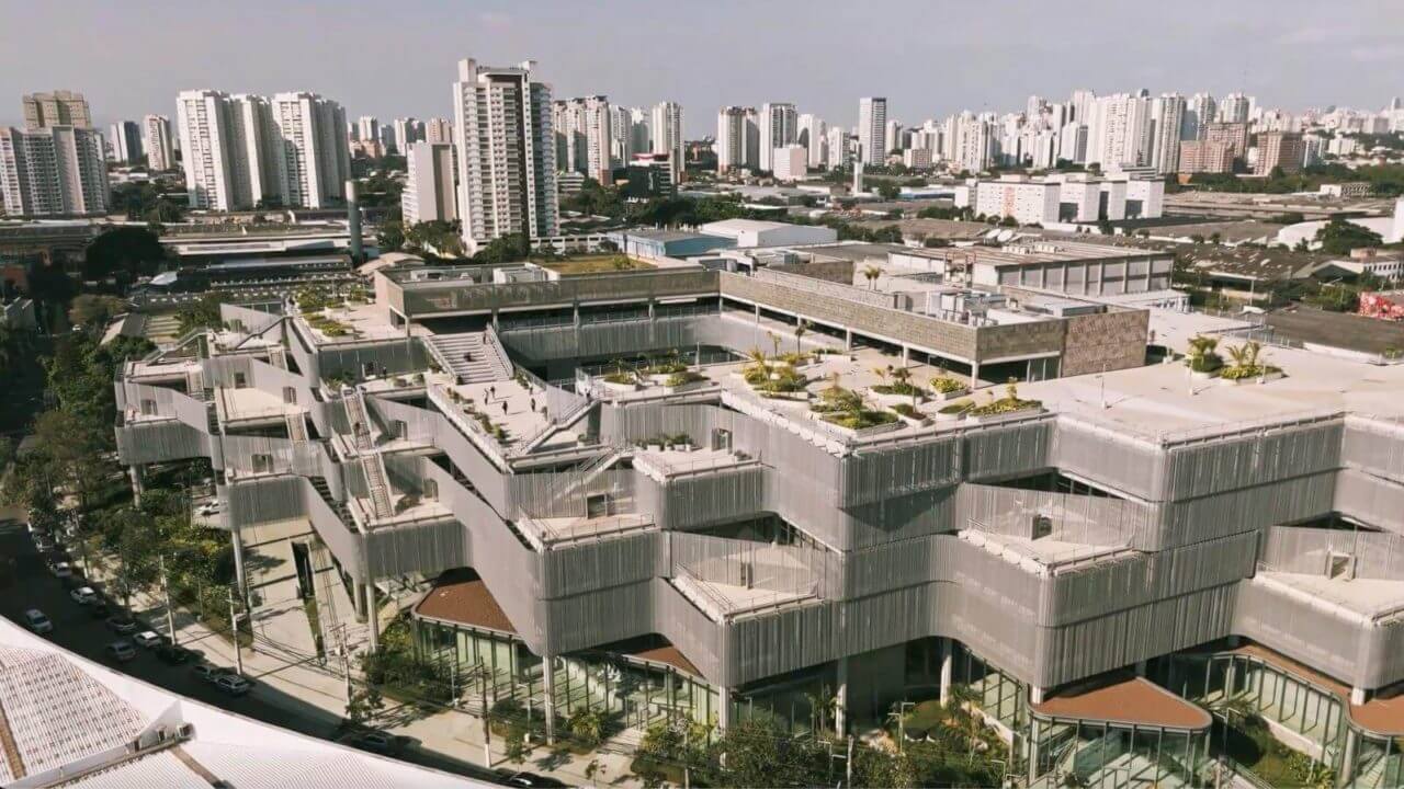 WPP inaugura WPP Vila em São Paulo e reforça presença na América Latina ...