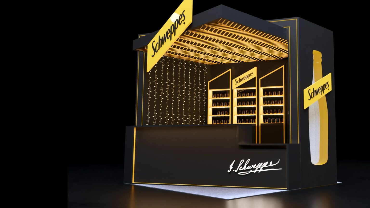 Coca-Cola FEMSA leva ativações exclusivas e selo de Evento Neutro ao ...